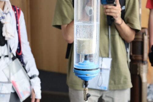 【EXPO2025】RITE未来の森で地球温暖化対策を体験 | おでかけぶろぐ