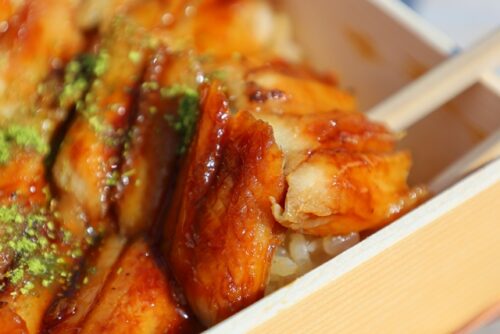 【夢洲】MANEKI FUTURE STUDIO JAPAN | おでかけぶろぐ